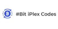 Bit iPlex Codes Review 2024: Is It A Scam or Legit? – Bitnation