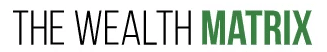Revisión de Wealth Matrix 2024: ¿Es una estafa o es legítimo? – Bitnación